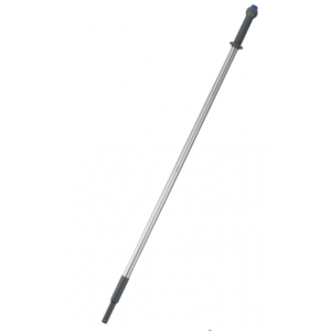 Edco Enduro Fluid Mop Handle 1.4m