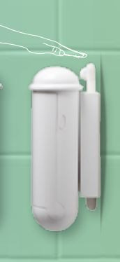 Sensor Hand Wash Dispenser | Washroom Supplies | The Goods Perth