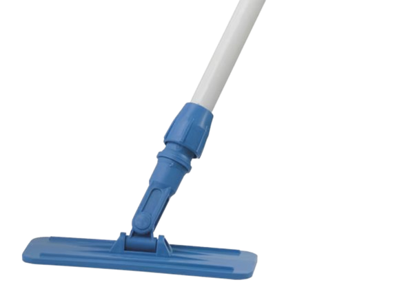 Oates Doodlebug Complete with Steel Handle Carton of 6 - Doodlebugs ...