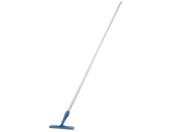 Oates Doodlebug Complete with Steel Handle Carton of 6