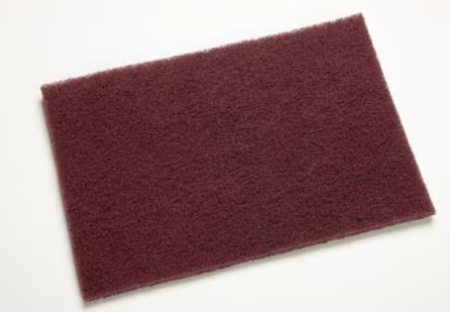 3M Scourers | Cleaning Supplies | The Goods Perth