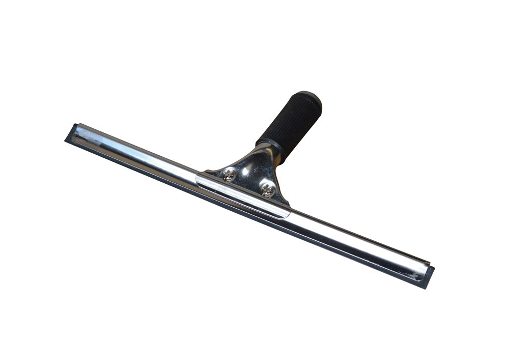 Window Squeegee | Cleaning Supplies | The Goods Perth