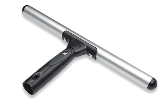 Ettore Super System T-Bar Handle for Window Washer 45cm 18 Inch ...