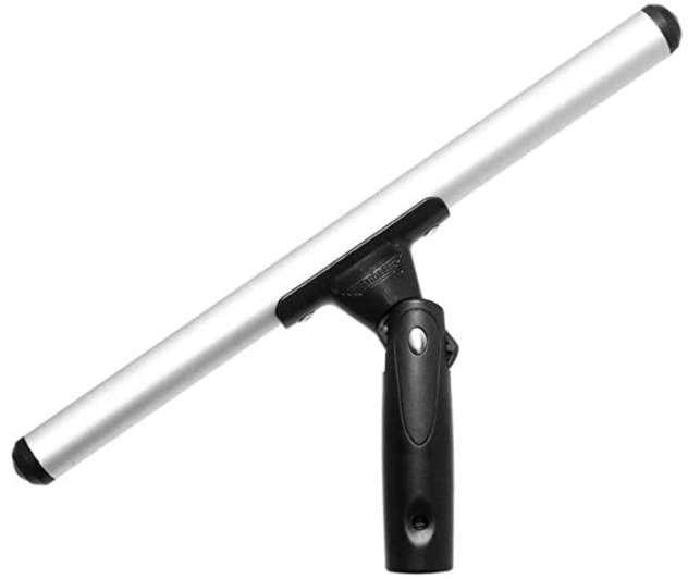 Ettore Super System T-Bar Handle for Window Washer T-Bar 35cm 14 Inch ...