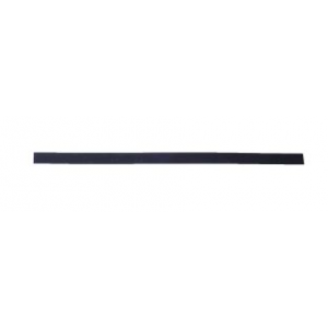 Ettore Replacement Window Squeegee Rubber 45cm 18 Inch - Window ...