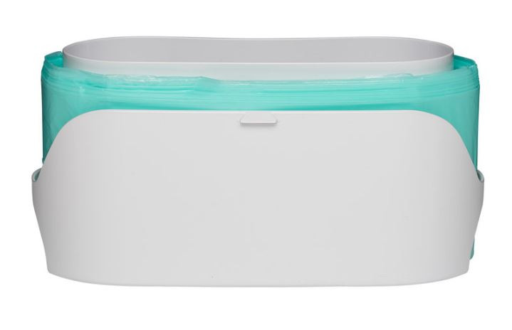 Hand Soap Dispenser Accessories | Washroom Supplies | The Goods Perth