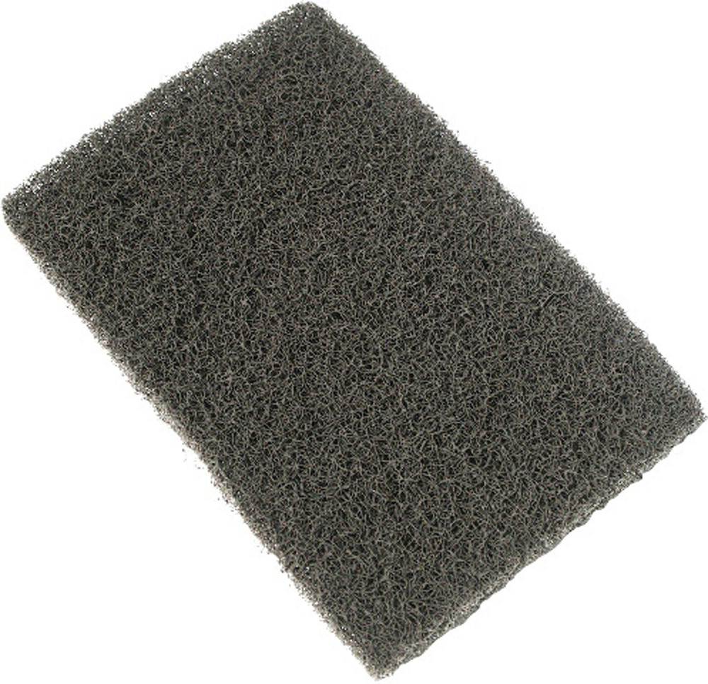 Griddle Cleaning Pad