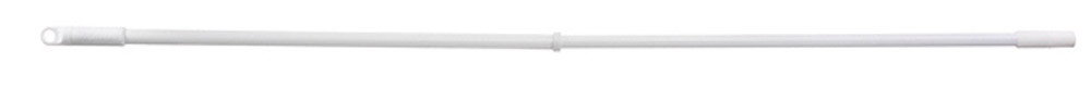 Oates Multi-Fit Extension Handle 1.35m x 22mm - Handles - Cleaning ...