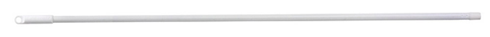 Oates Multi-Fit Powder Coated Metal Handle 1.35m x 22mm