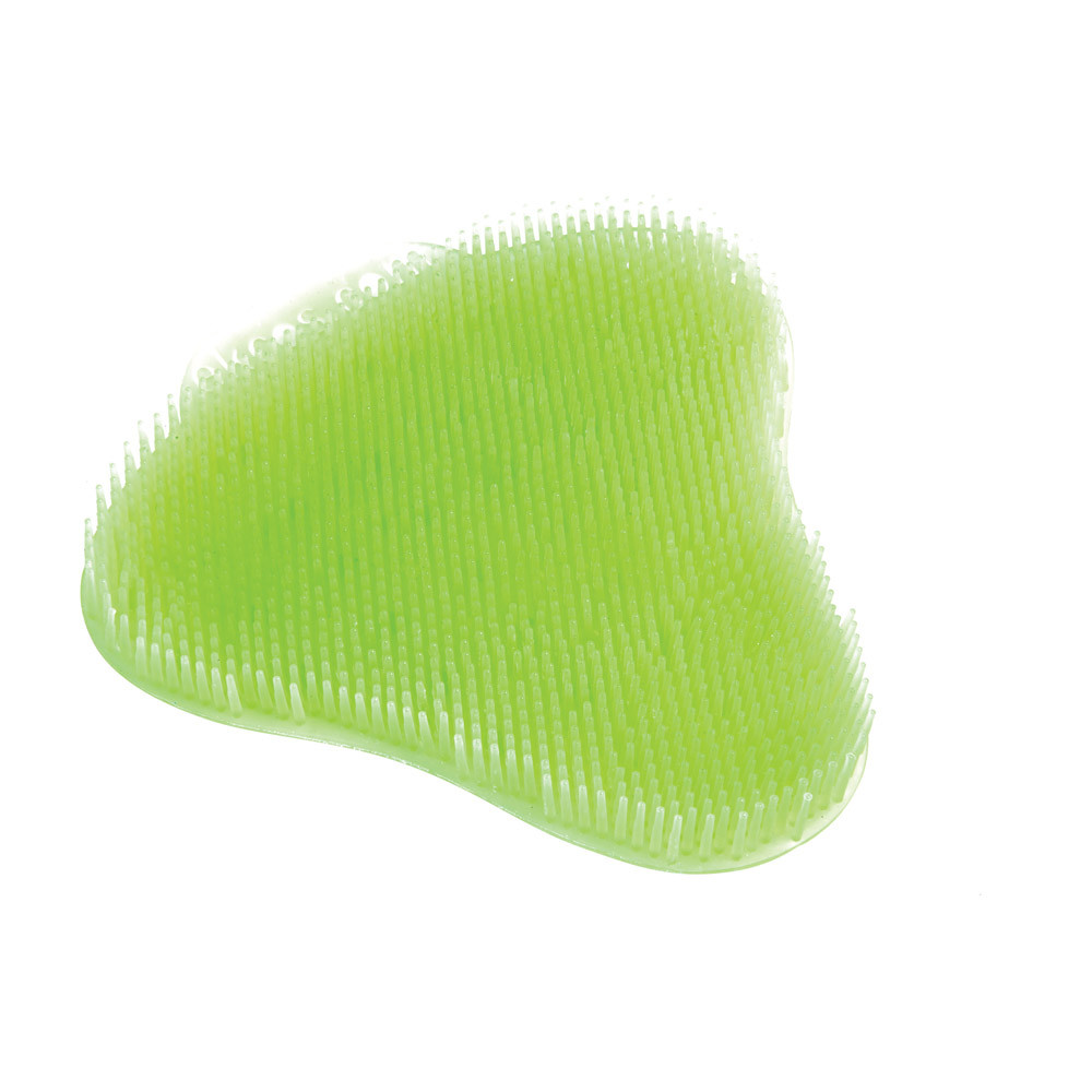 Ekcoscreen Urinal Screen Apple Fragranced Green Packet of 2