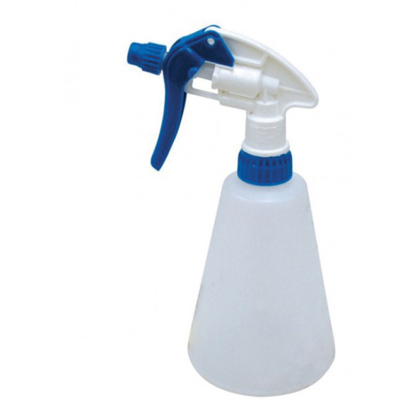 Spray Guns, Bottles and Accessories - Cleaning Accessories