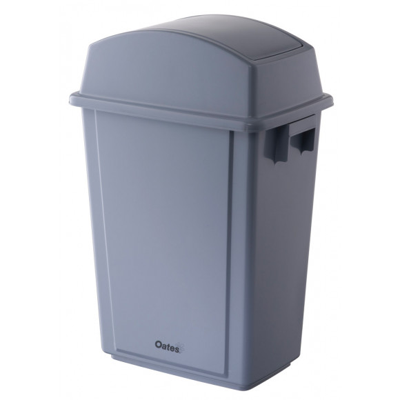 Multi-Purpose Bins - Waste Disposal