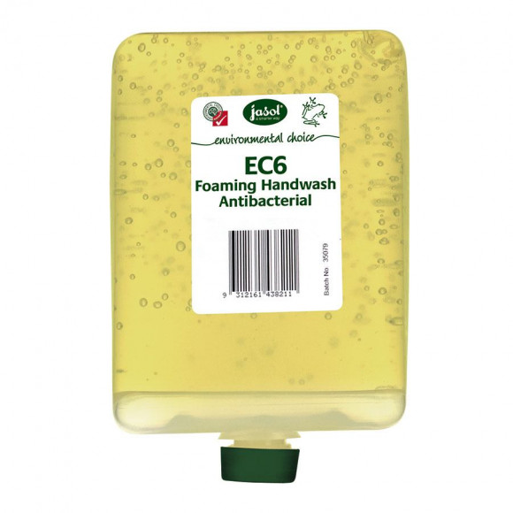 Hand Wash - Hand and Skin Care