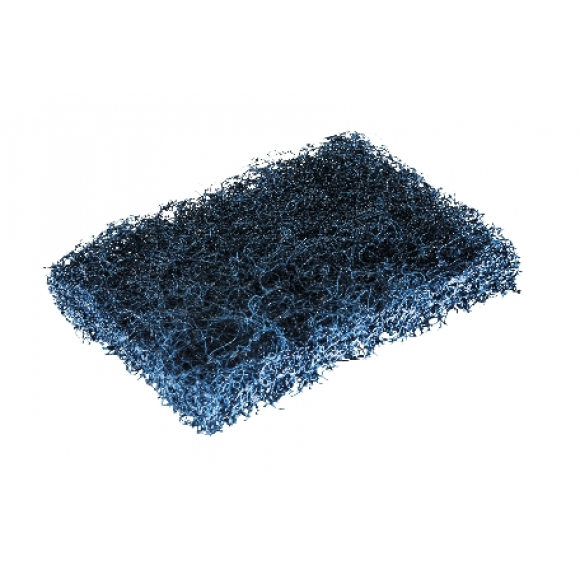 Scourers and Sponges - Cleaning Accessories